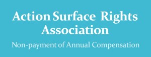 Resources | Action Surface Rights | Action Surface Rights